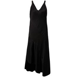 Ulla Popken Dress female Black size 58-60