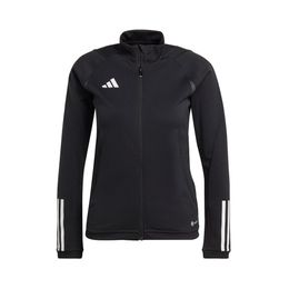adidas Performance Athletic Jacket 'Tiro 23 Competition' boy Black size 152
