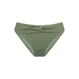 Lingadore Bikini Bottoms female Green size 42