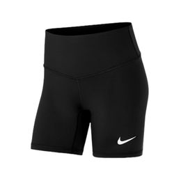 Nike Hose Damen Gr&ouml;&szlig;e M schwarz / wei&szlig;