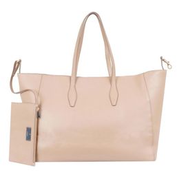 JOOP! Shopper 'Sofisticato 1.0 Anela' female Pink size One Size