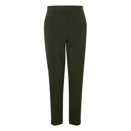 oxmo Pants 'Dovine' female Green size 34