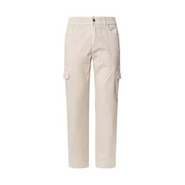 Pepe Jeans Cargo Pants male White size 38