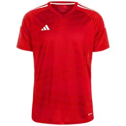 adidas Performance Jersey 'Tiro 23 Club' male Red size M