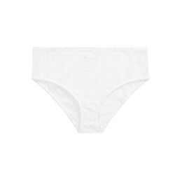 Polo Ralph Lauren Panty ' Hiphugger ' female White size M