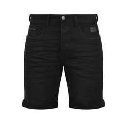 Blend Jeans 'Martels' male Black size M
