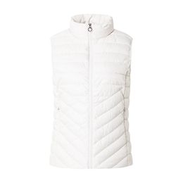 s.Oliver Weste Damen Gr&ouml;&szlig;e XS offwhite