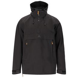 WHISTLER Outdoorjacke 'Dallon' Herren Gr&ouml;&szlig;e XL schwarz