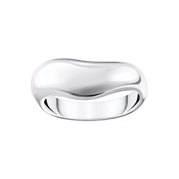 Thomas Sabo Ring female Silver size 56