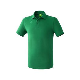 Erima Performance Shirt male Green size L