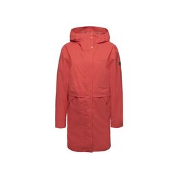 Sch&ouml;ffel Sch&ouml;ffel Outdoor Jacket 'Gillingham' female Red size 38