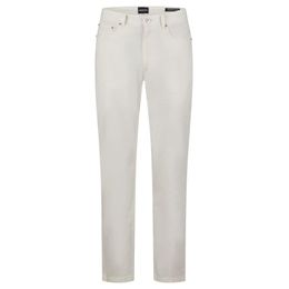 HECHTER PARIS Chino Pants male White size 33