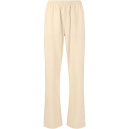 ENDURANCE ATHLECIA Athlecia Workout Pants 'Crecy' female White size 36