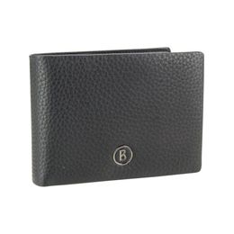 Bogner Wallet male Black size One Size