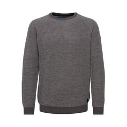 Blend Pullover Herren Gr&ouml;&szlig;e XXXL grau