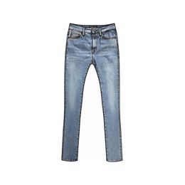 Replay & Sons Replay & Sons Jeans 'Nellie' boy Blue size 176