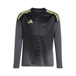 adidas Performance Performance Shirt 'Tiro 25 Competition' boy Grey size 140