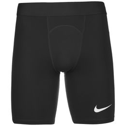 Nike Athletic Underwear male Black size XXL