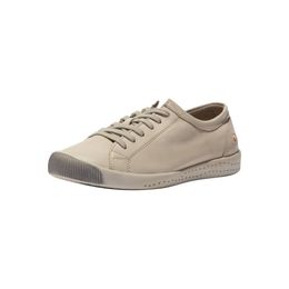 Softinos Sneakers female Grey size 35