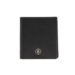 Bogner Wallet male Black size One Size