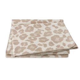 JOOP! Blankets male Beige size 150x200cm