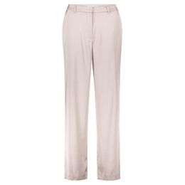 BETTY & CO Betty & Co Pants female Beige size 38