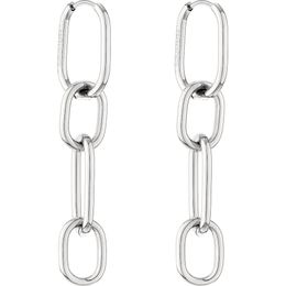 Liebeskind Berlin Earrings female Silver size One Size