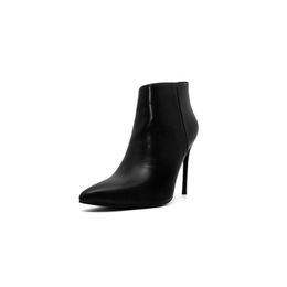 Cristin Ankle Boots female Black size 40