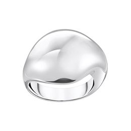 Thomas Sabo Ring Damen Gr&ouml;&szlig;e 54 silber