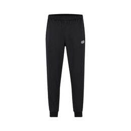 Jako Workout Pants male Black size M