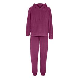 oxmo Loungewear female Purple size XXL