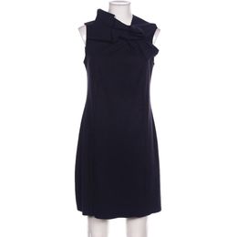 Cos Kleid Damen Gr&ouml;&szlig;e M Second Hand marine