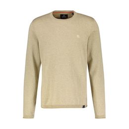 Lerros Sweater male Beige size M