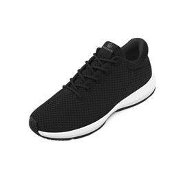 Giesswein Sneakers female Black size 36