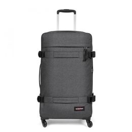 Eastpak Cart 'Transit'R ' male Grey size One Size