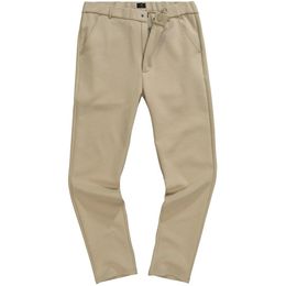 JP1880 Hose Herren Gr&ouml;&szlig;e 38 beige