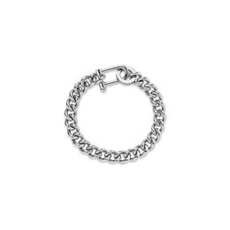 Paul Hewitt Bracelet female Silver size 21