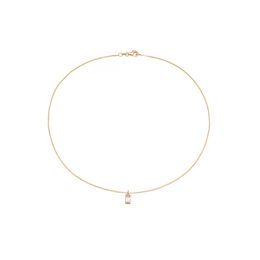 Elli Kette Damen Gr&ouml;&szlig;e 40 gold