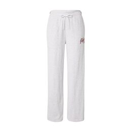 Jordan Pants female Grey size M