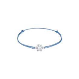 Elli Bracelet female Blue size 16