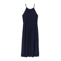 s.Oliver Kleid M&auml;dchen Gr&ouml;&szlig;e 158 marine
