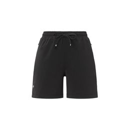 Fabletics Shorts 'The One Short' Damen Gr&ouml;&szlig;e 44 schwarz