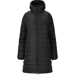 WHISTLER Jacke 'Froze' Damen Gr&ouml;&szlig;e XL schwarz