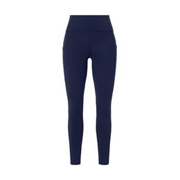 Fabletics Leggings 'Oasis' female Blue size L
