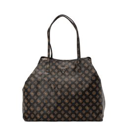 Guess Shopper 'Eco Victtoria' female Brown size One Size