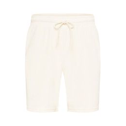 Puma Shorts Herren Gr&ouml;&szlig;e 34 naturwei&szlig;