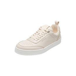 N91 Sneakers 'Court W AB' female Beige size 39