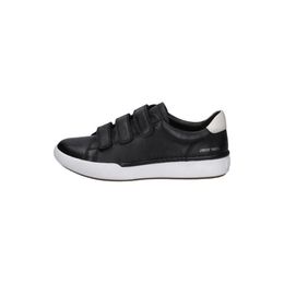 Josef Seibel Sneakers 'Claire 12' female Black size 36