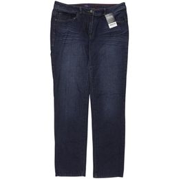 Cecil Jeans Damen Gr&ouml;&szlig;e 34 Second Hand marine