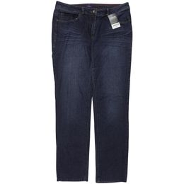 Cecil Jeans Damen Gr&ouml;&szlig;e 34 Second Hand marine